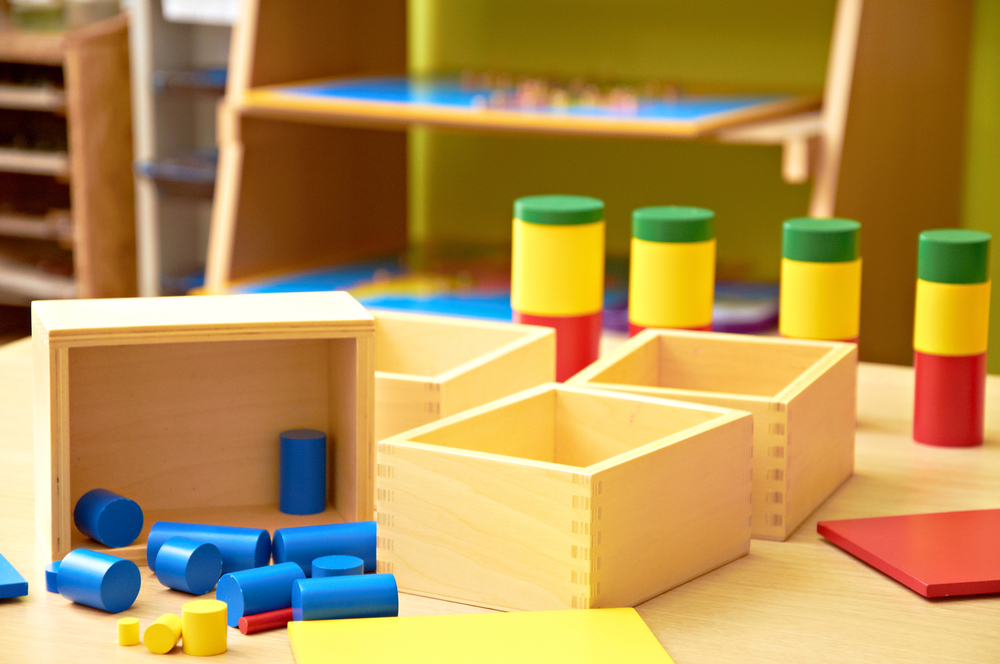 What To Look For In A Montessori School Fishtown Montessori What To Look For In A Montessori School Fishtown Montessori