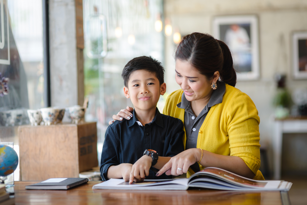 Why Do Parents Choose Montessori? - Fishtown Montessori Why Do Parents Choose Montessori? - Fishtown Montessori