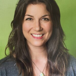 Home - Fishtown Montessori